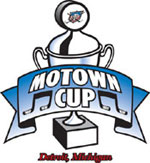 Hockey Time Productions - Youth Hockey Tournaments and Adult Hockey ...